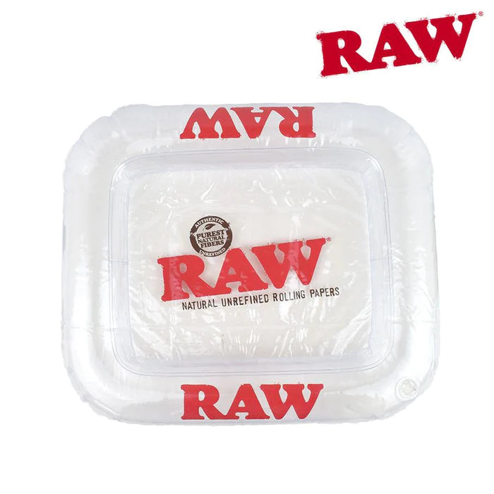 RAW FLOAT TRAY – CanadianSmoke
