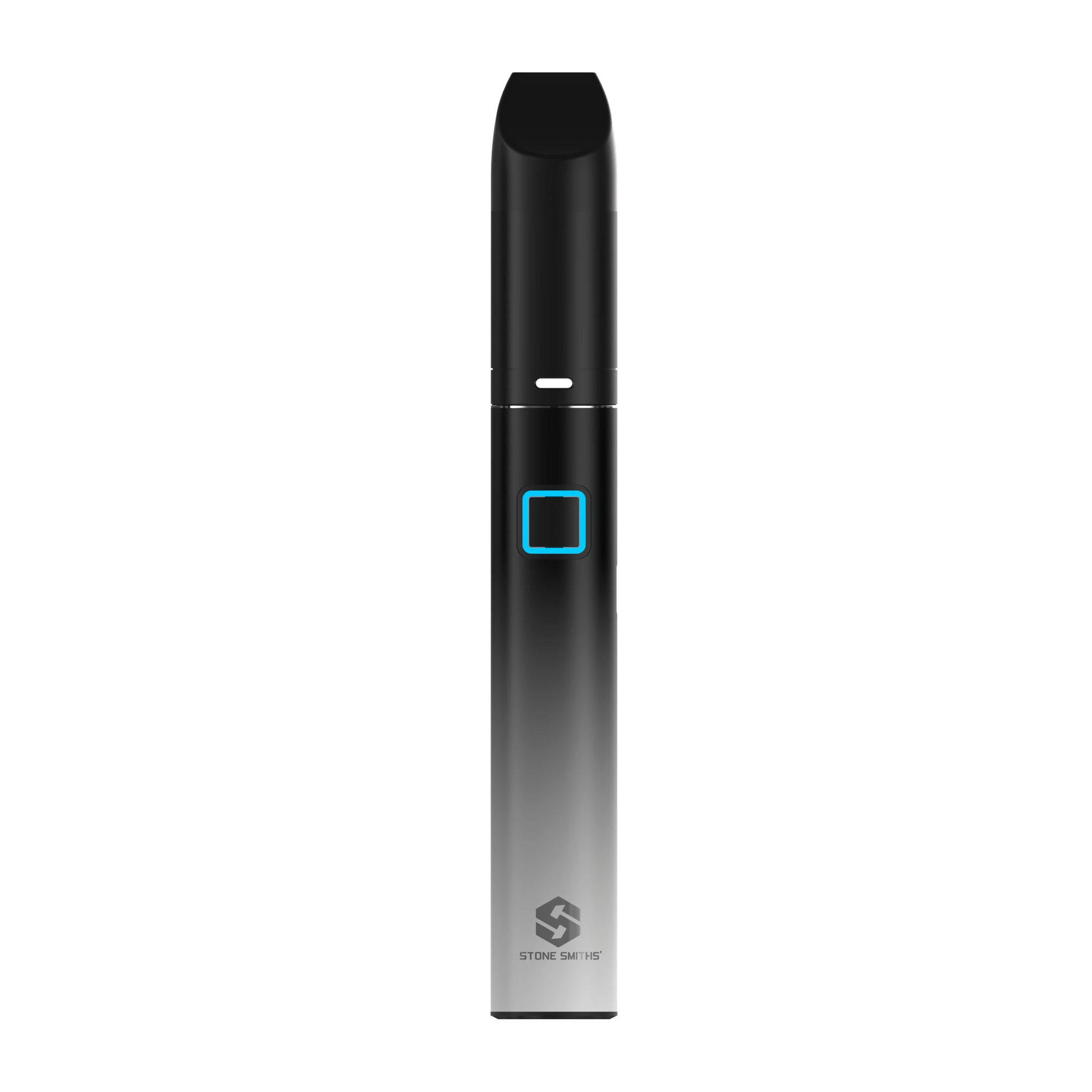 STONESMITHS' PICCOLO CONCENTRATE VAPORIZER – CanadianSmoke