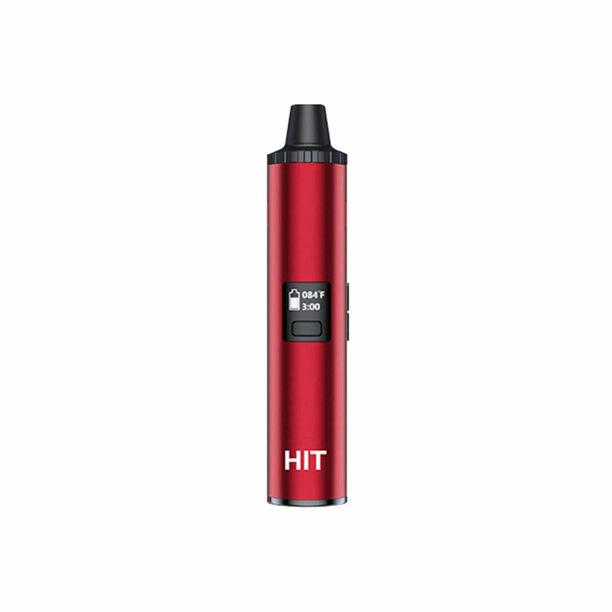 YOCAN HIT DRY HERB VAPORIZER – CanadianSmoke